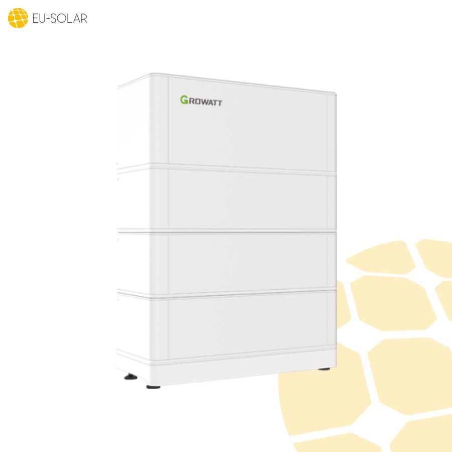 Growatt ARK-2.5H-A1 -XH | Growatt webshop Growatt ARK-2.5H-A1 -XH | Growatt webshop